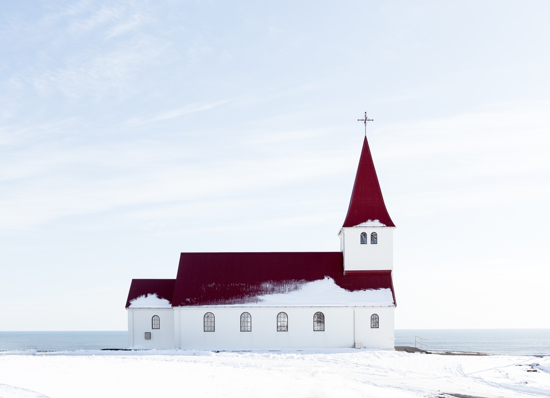 10 warning signs you may be attending a legalist church - Dare 2 Share
