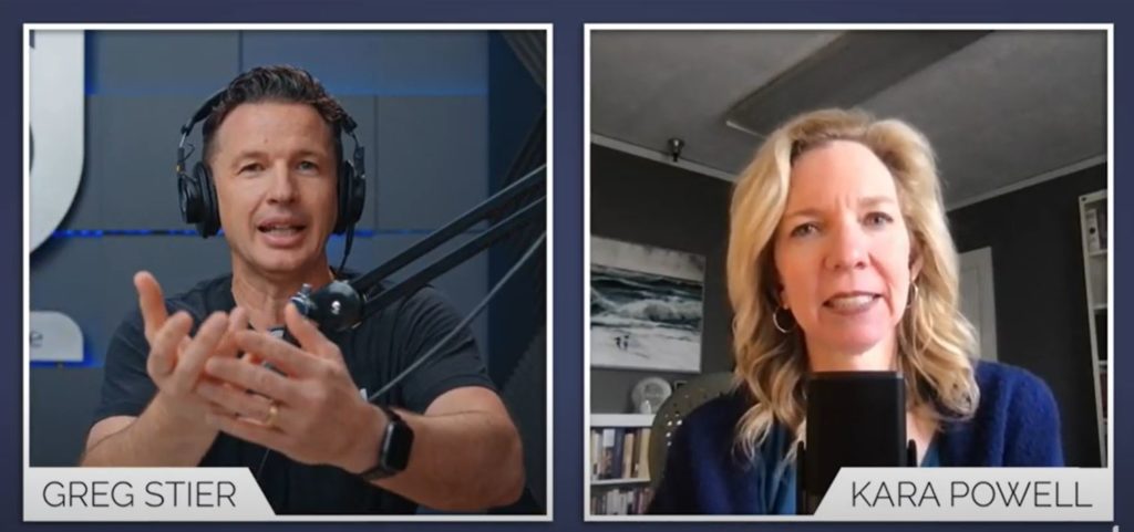 Evangelism Podcasts That Train Youth Leaders and Grow Youth Ministries