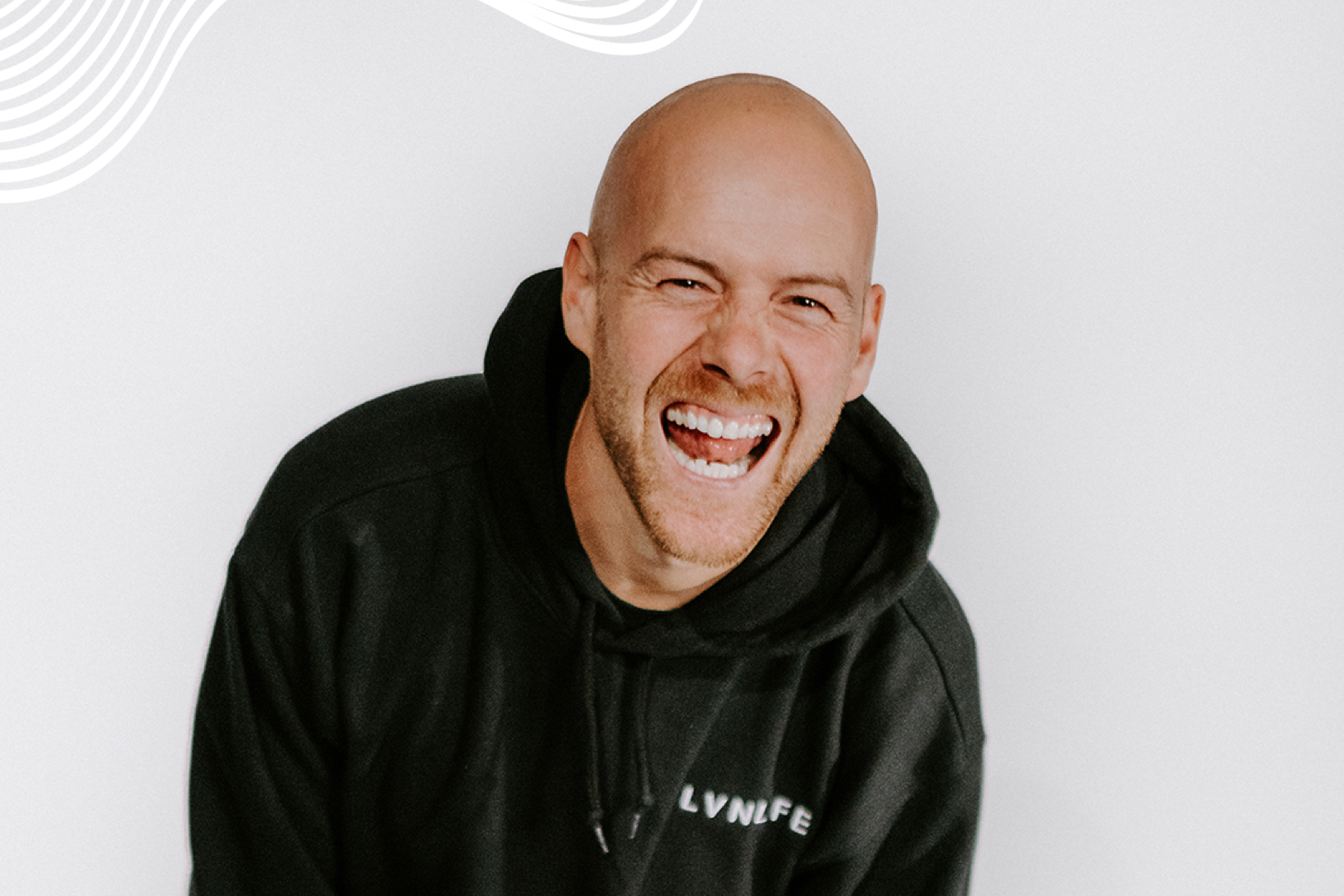 Dare 2 Share Live - A Youth Evangelism Conference for all Church Sizes