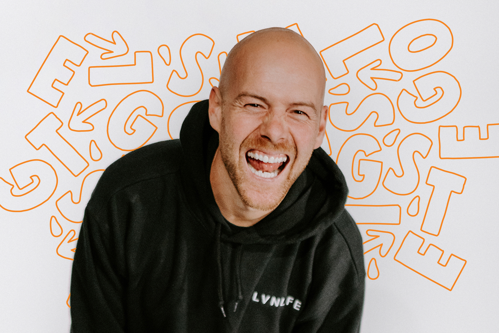 Dare 2 Share Live - A Youth Evangelism Conference for all Church Sizes