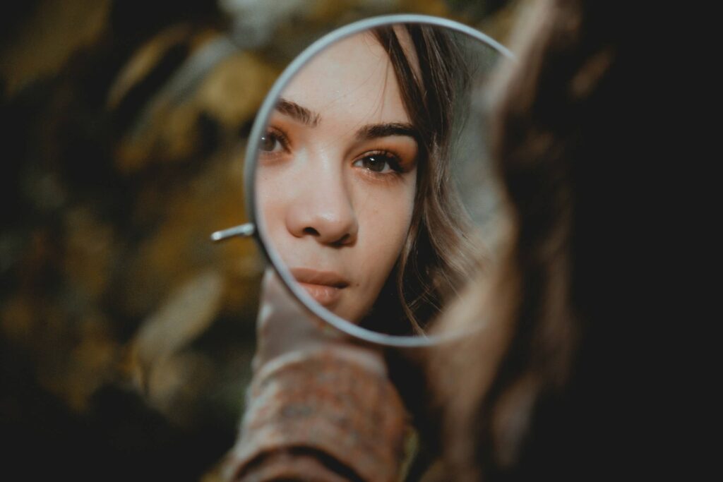 Youth Lessons on Identity [3 Lessons Included] - Dare 2 Share